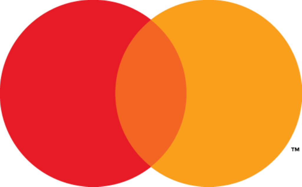 Mastercard Fleet: Next Gen โซลูชันชำระเงินอัจฉริยะเพื่อธุรกิจฟลีท